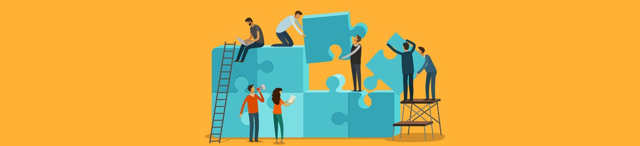 Cadre Groupe – Nuageo, l'Atelier du Numérique Responsable